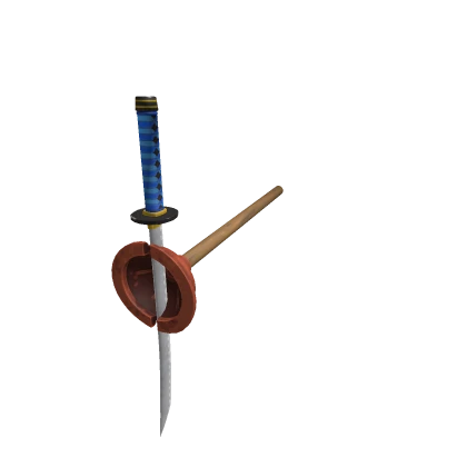 Fortnite Plunja Pickaxe