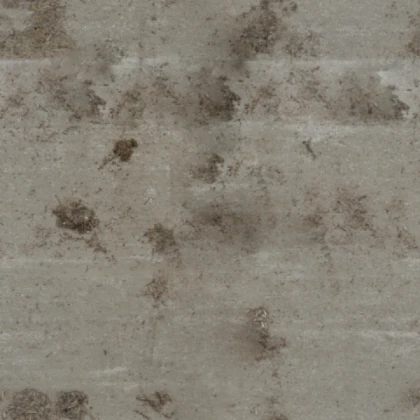 Concrete