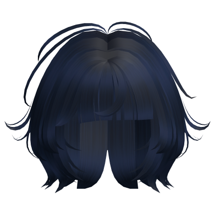 Azul - Roblox
