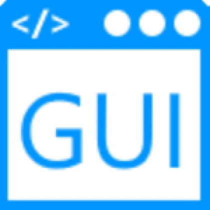 Auto Scale Gui Objects [plugin]