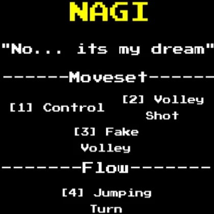 nagi desc v2