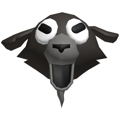 Ram Monster (99 Nights in the Forest) | Roblox Item - Rolimon's