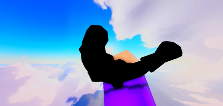 Roblox