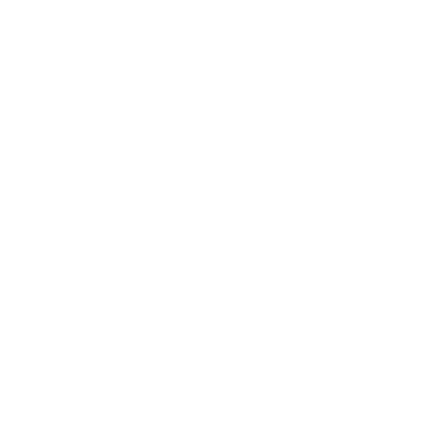 Asset Preview