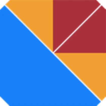 (NEW 2020) Innovation Inc Logo