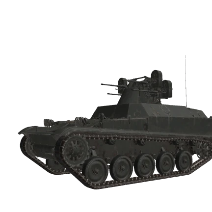 Asset Preview