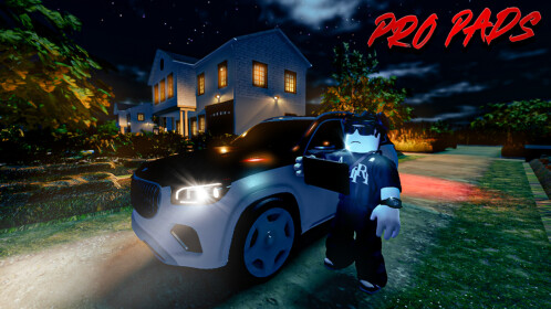 TWIN TURBO R8, SISTEMA DE ARMA | Tha Jects™ - Roblox