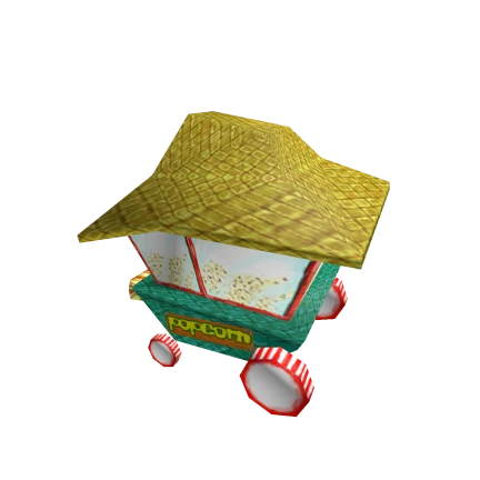 Asset Preview