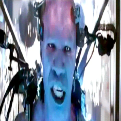 electro gif meme