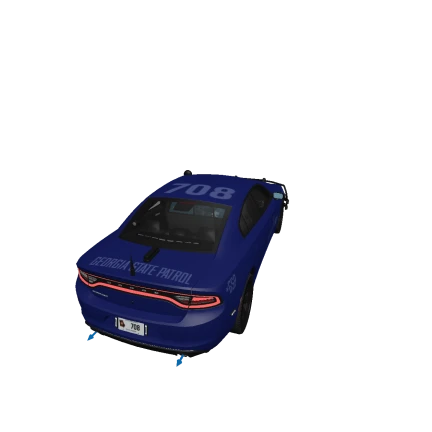 Asset Preview
