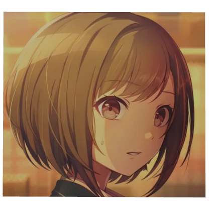 Ena Shinonome pfp (Mizu5) | Roblox Item - Rolimon's