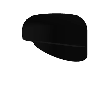 Reversed Half Tilted Headless (Rec… - Dynamic Head | Roblox Item - Rolimon's