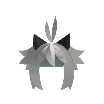 OLIVER - Base Hair | Roblox Item - Rolimon's