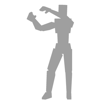 The Weeknd Opening Night - Roblox