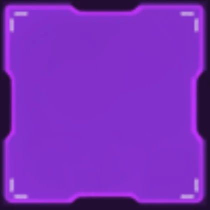 ULTRAKILL texture (5)