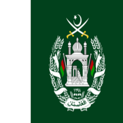 North-West Frontier Province (TNO)