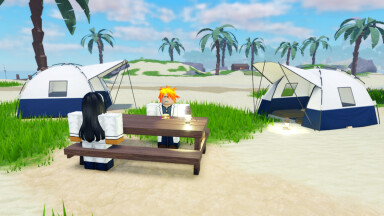 조망 중! | Roblox 공식 웹사이트