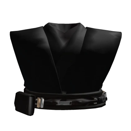 Anakin Skywalker Avatar - (3/6) | Roblox Item - Rolimon's