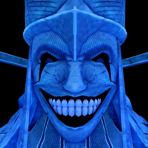 Solo Hunters 🐉 [RELEASE] Codes 2026 - 8 Working Codes | FREE Rewards ...