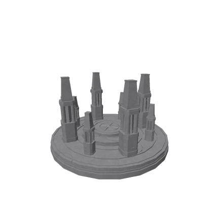 Asset Preview