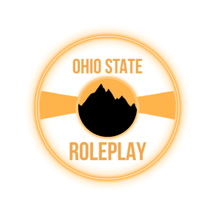 Ohio State RolePlay