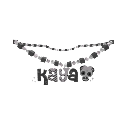 Free Roblox UGC Limiteds