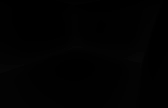 Habitación Negra - Roblox