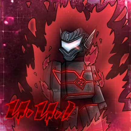 [XMAS!] Unfamiliar Universe Incident | Roblox Game - Rolimon's