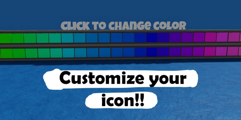Multiverso Geometry Dash - Roblox