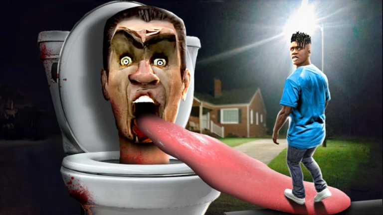 Sprunki Tycoon - 플레이어 2명 - Roblox