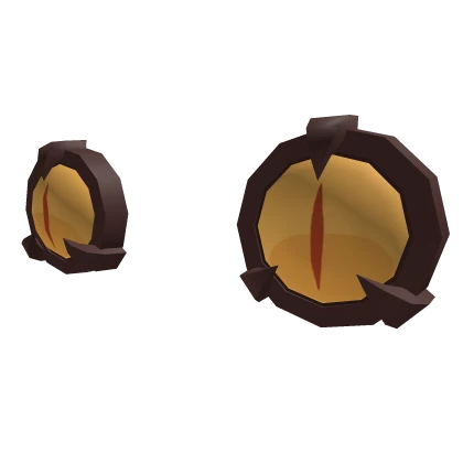 Oc | Roblox Item - Rolimon's