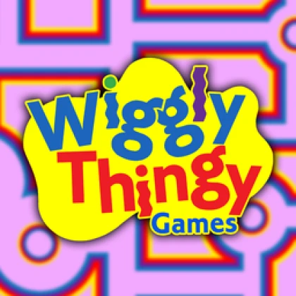 WigglyThingy Games | Roblox Group - Rolimon's