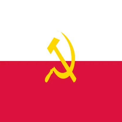 Communist Poland