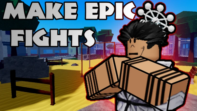 Rogue Sorcerer - Roblox