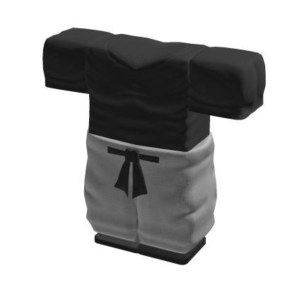 Gojo ( ) - Roblox