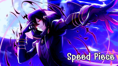 [สไลม์ + อีสเตอร์ + เทอร์โบ + X2 Drop ! ] ชิ้นความเร็ว - Roblox