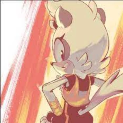 Tangle the Lemur