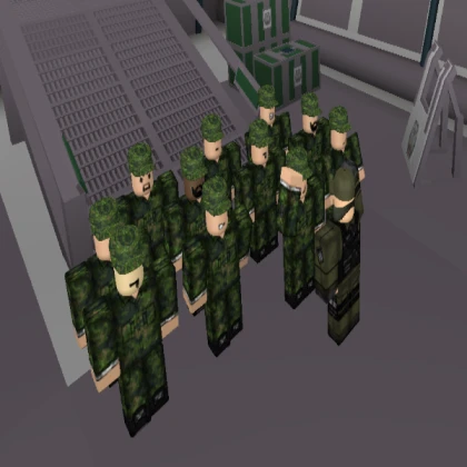 STARGATE_COMMAND STS_://: