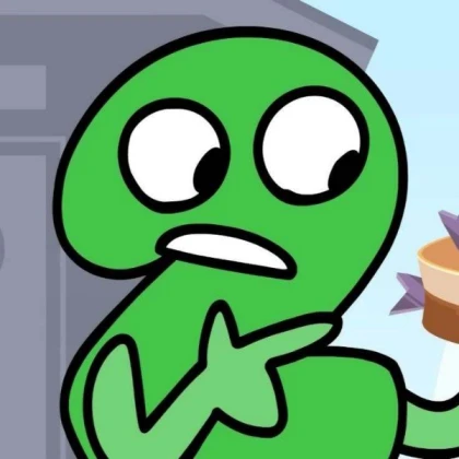 Two - The Power of Two // TPOT