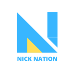 Nicknation Games - Roblox