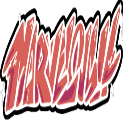 FNF Vs Camellia Marvelous!! Judgement