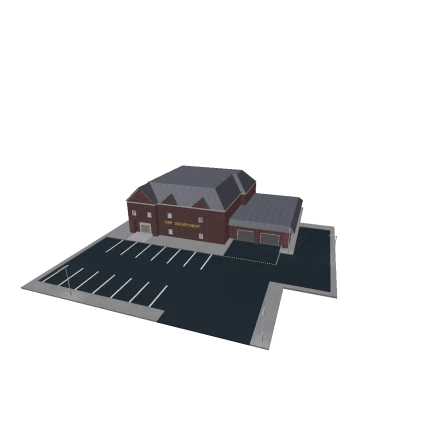 Asset Preview