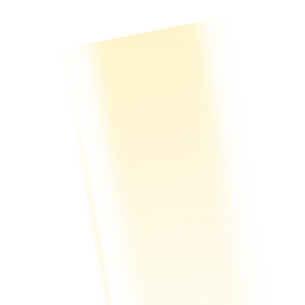 Asset Preview