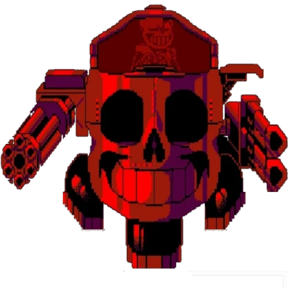 Sudden Changes 2 Phase