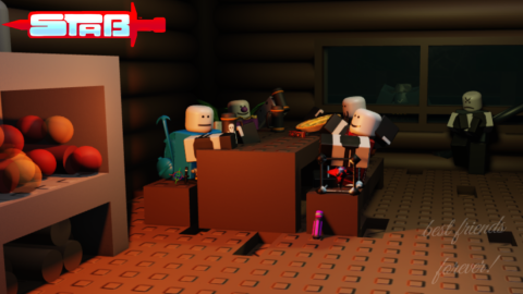 Universal Script 📌 | hitbox expander gui version — Roblox Scripts | ScriptBlox