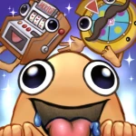 RANDOM FRIENDS | Roblox Game - Rolimon's