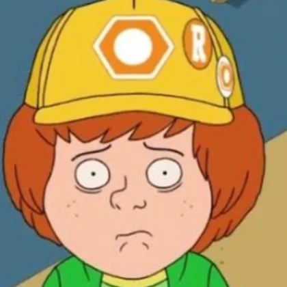 bill murphy traumatized