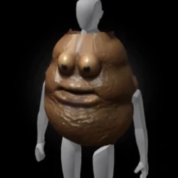 Sun animator 2 Gui overhaul