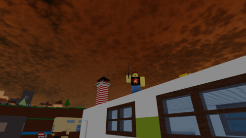 Construir y Destruir 2 (F3X BTools) - Roblox