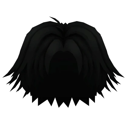 Chrollo ( ) | Roblox Item - Rolimon's